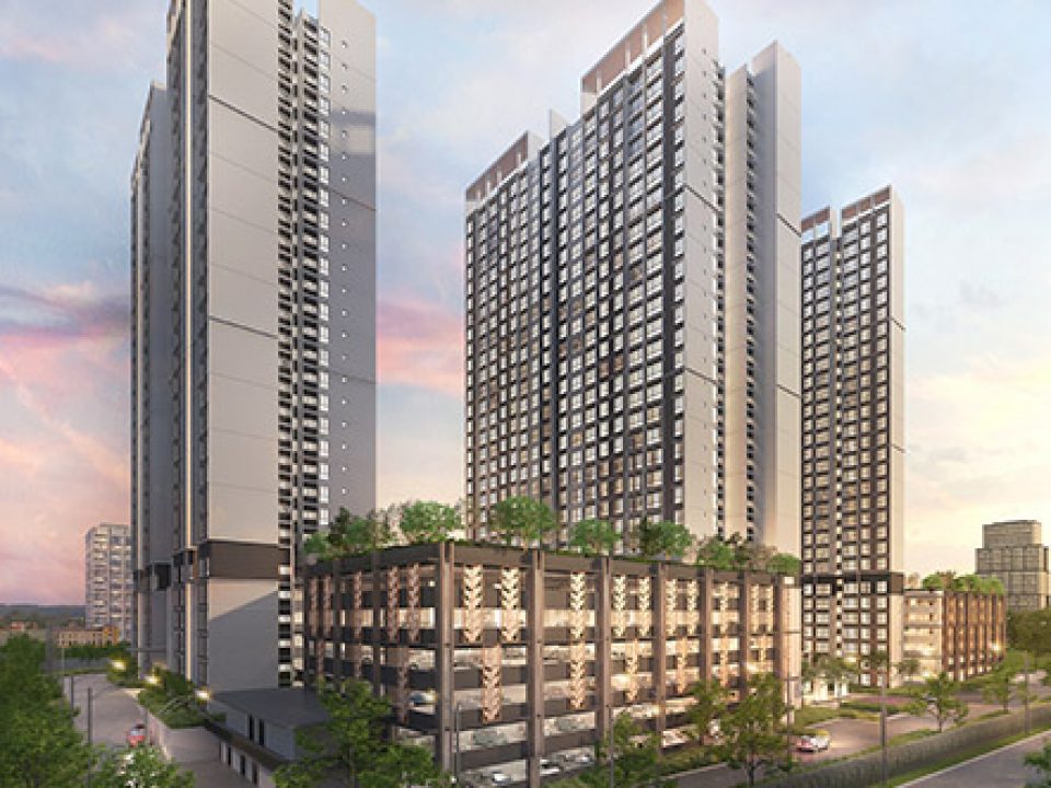 Site Progress – MB WORLD