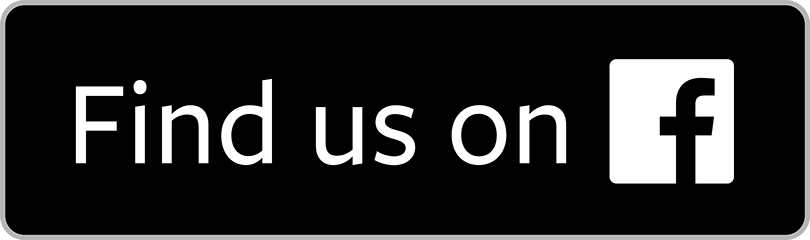 Introduction – MB WORLD