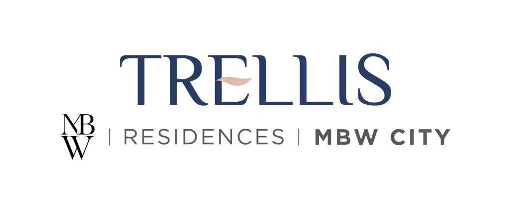Trellis Residences – MB WORLD