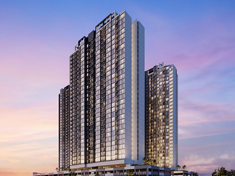 Site Progress – MB WORLD