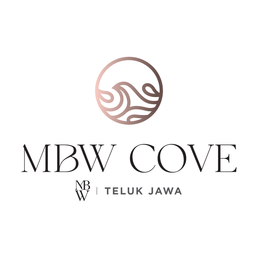 MBW Cove – MB WORLD