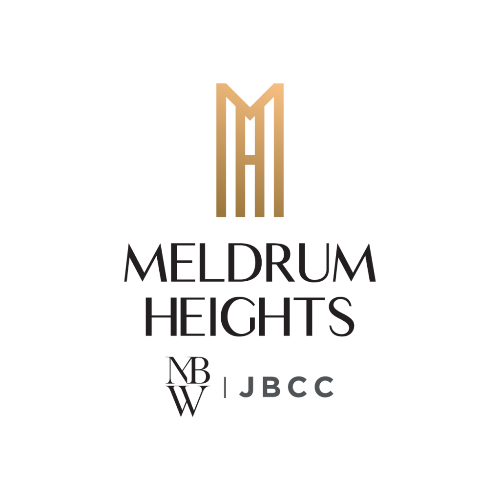 Meldrum Heights – MB WORLD