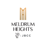 Meldrum Heights – MB WORLD