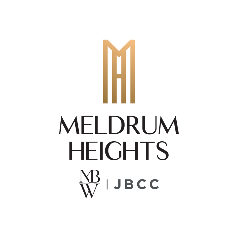 Meldrum Heights – MB WORLD
