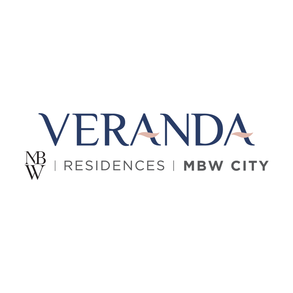 Veranda Residences (Phase 2) – MB WORLD