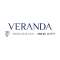 Veranda Residences (Phase 1) – MB WORLD