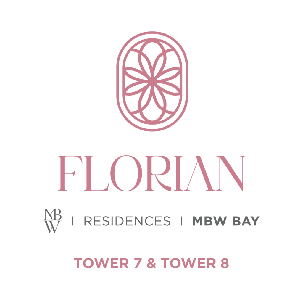 Florian Residences (Tower 7 & 8) – MB WORLD
