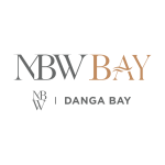 MBW Bay – MB WORLD