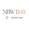 MBW Bay – MB WORLD