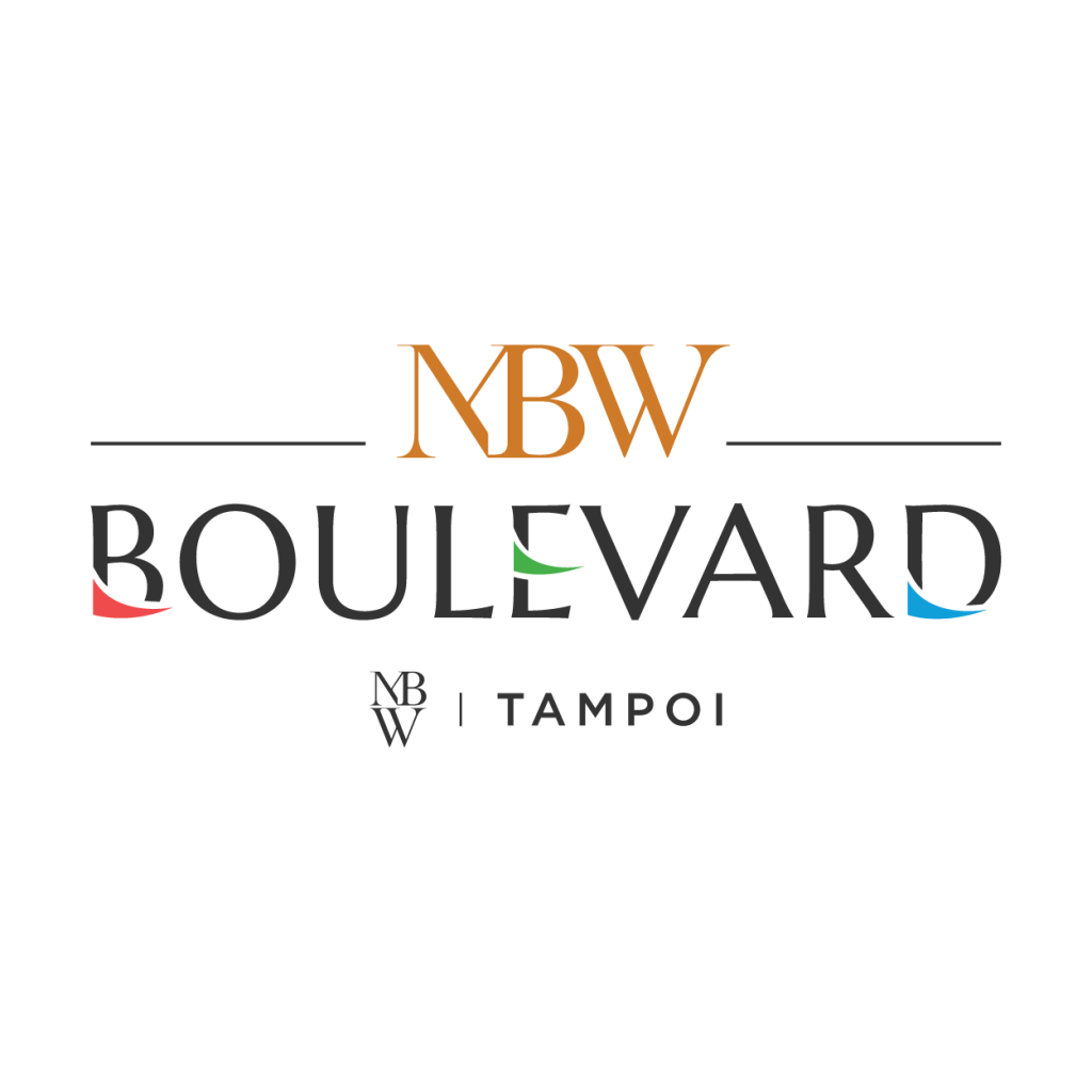 MBW Boulevard – MB WORLD
