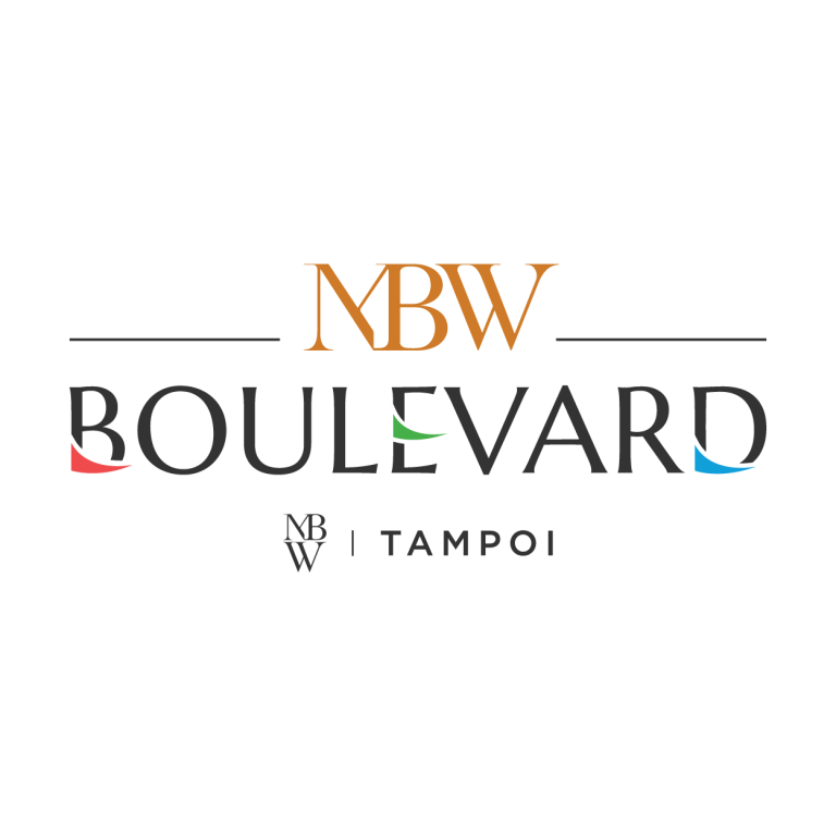MBW Boulevard – MB WORLD