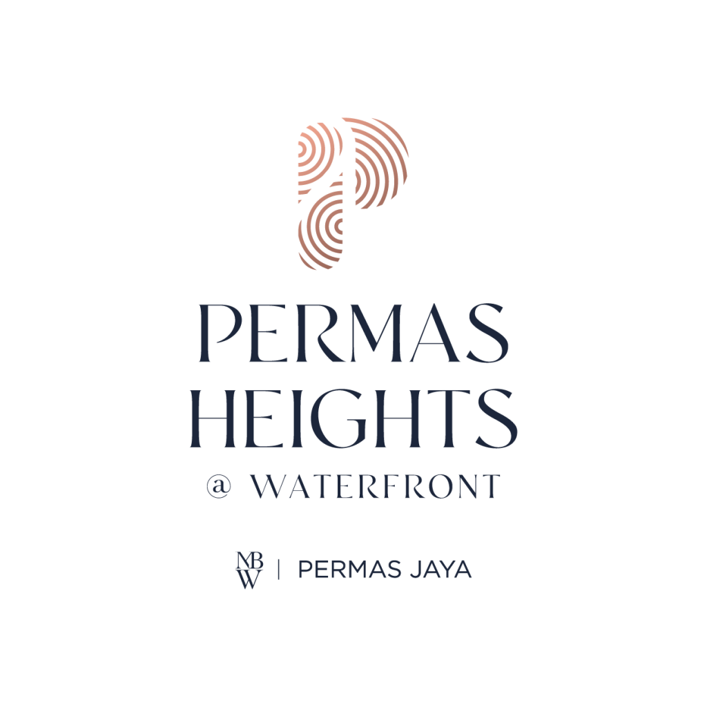 Permas Heights – MB WORLD