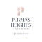 Permas Heights – MB WORLD