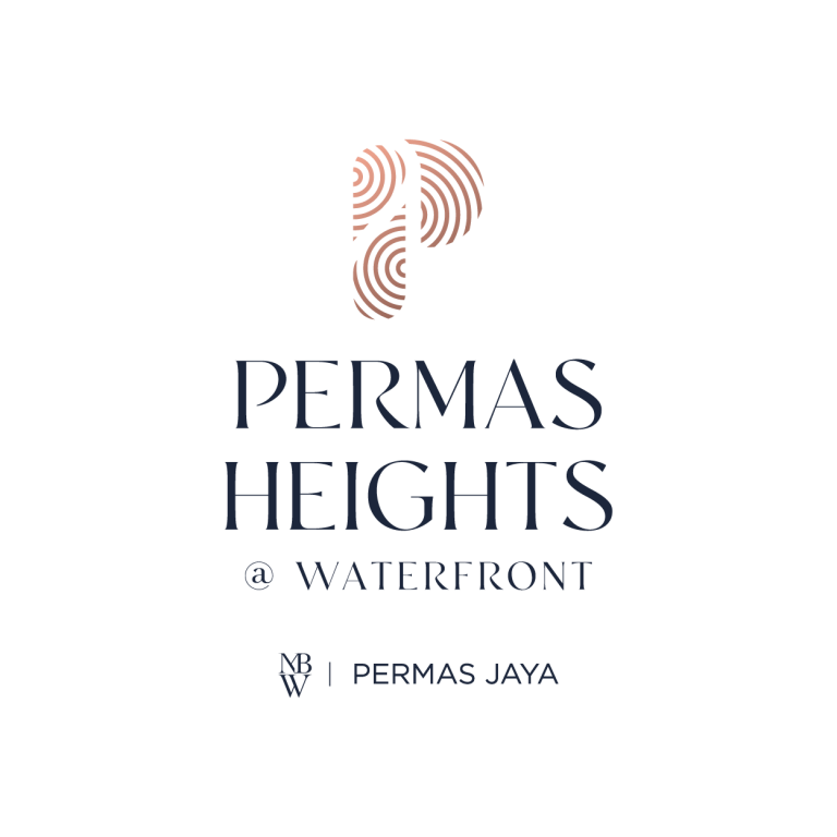 Permas Heights – MB WORLD