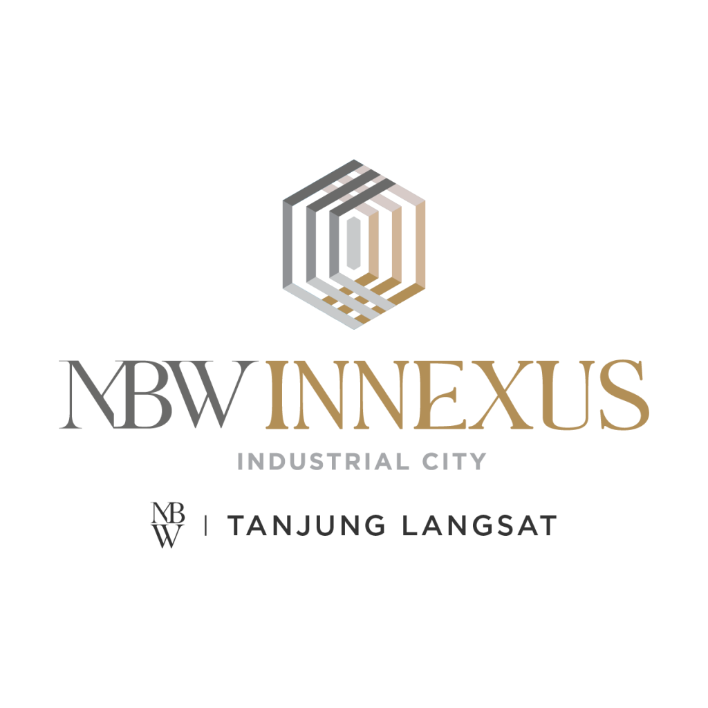 MBW Innexus – MB WORLD